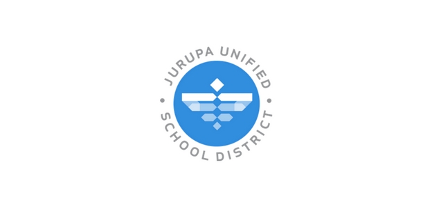 JUSD Home